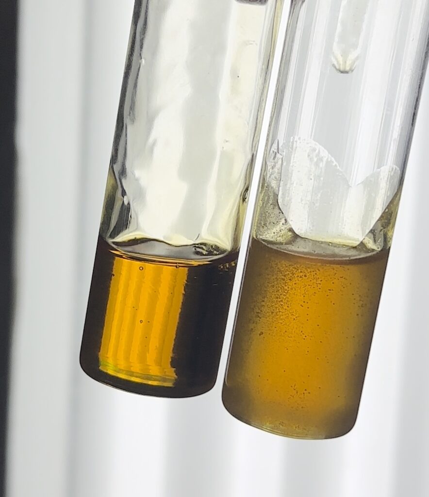Terpene Courses - Wax Plug Academy